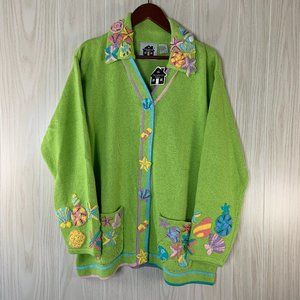 Storybook Knits | Poshmark